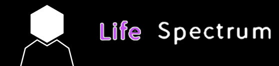 Life Spectrum | STOVE Store