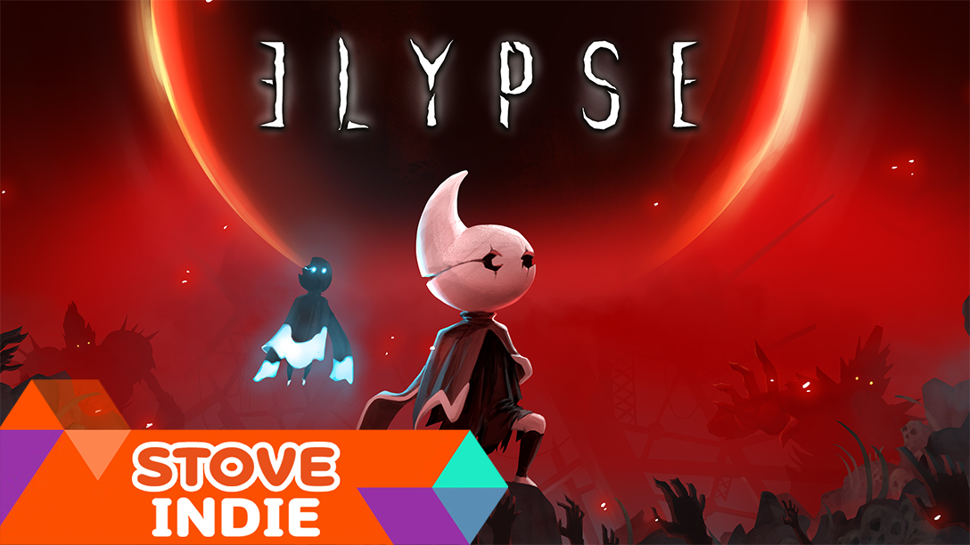 Elypse | STOVE Store