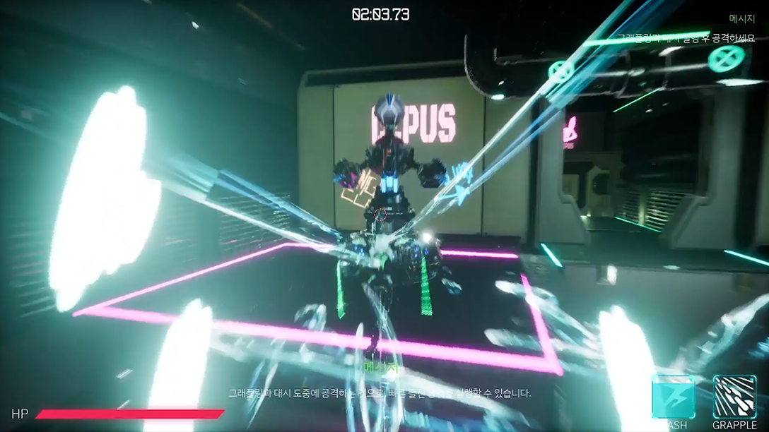 Operation Hound | STOVE Store