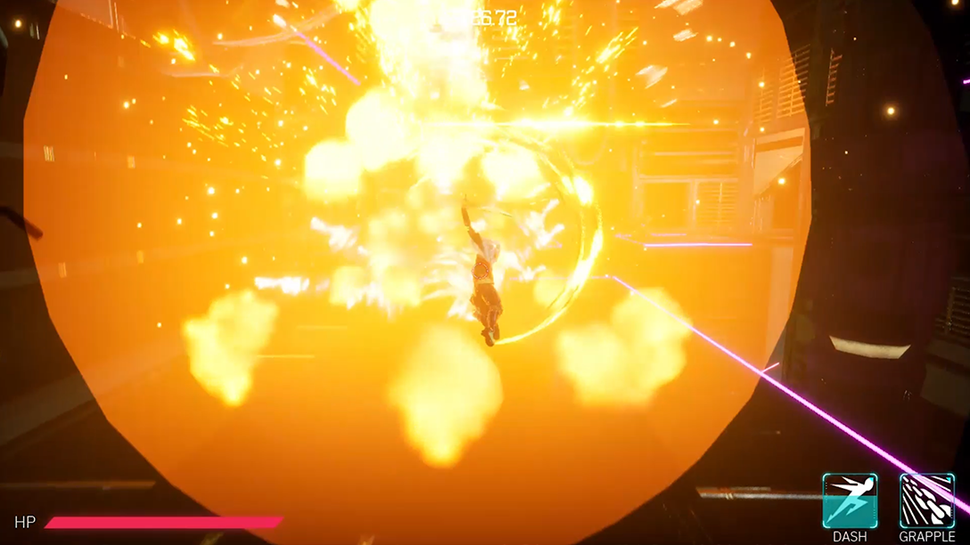 Operation Hound | STOVE Store