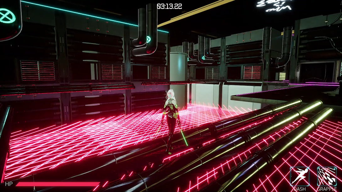 Operation Hound | STOVE Store