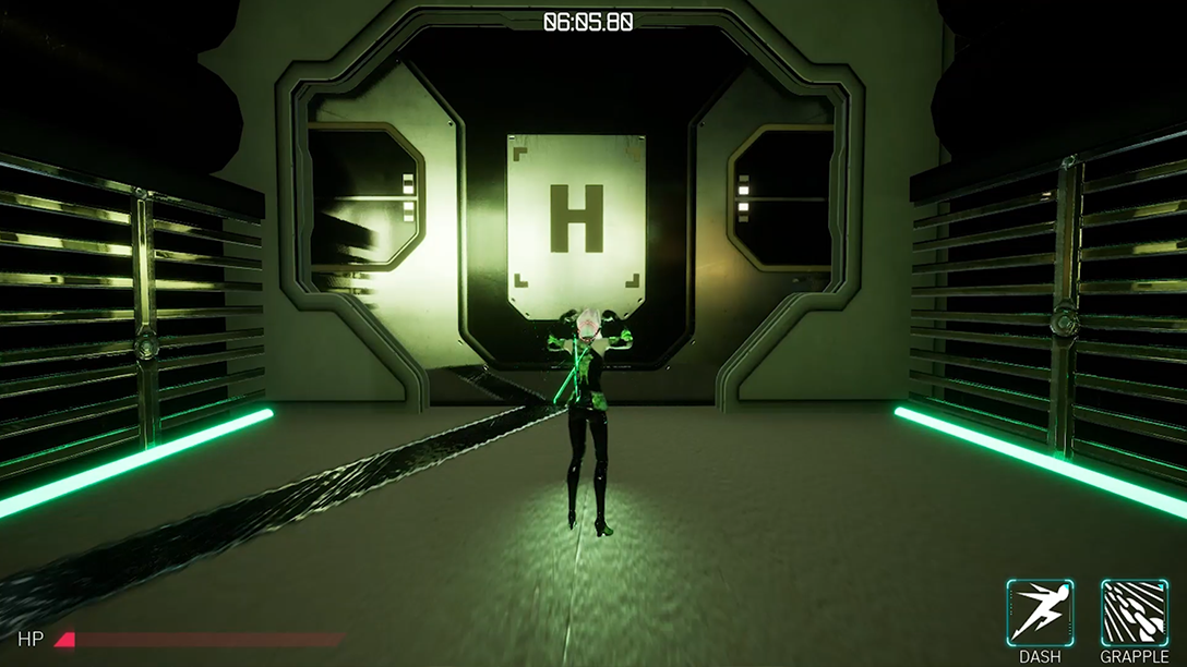 Operation Hound | STOVE Store