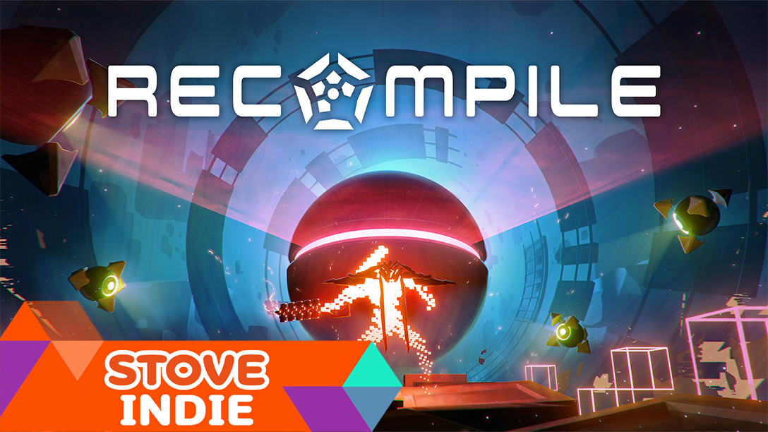 Recompile | STOVE Store