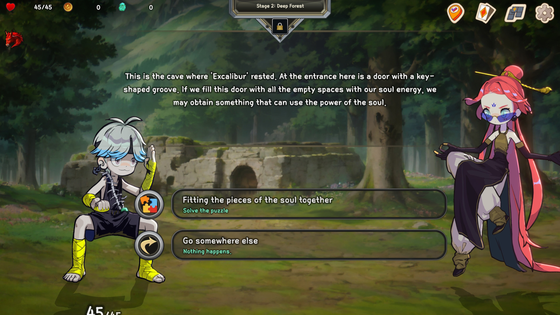 Pocket Legend | STOVE Store