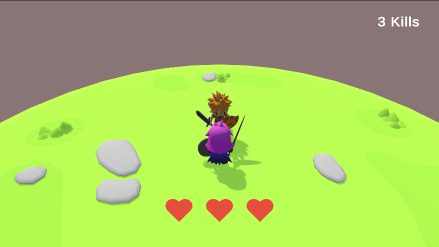 Sound Defense | STOVE Store