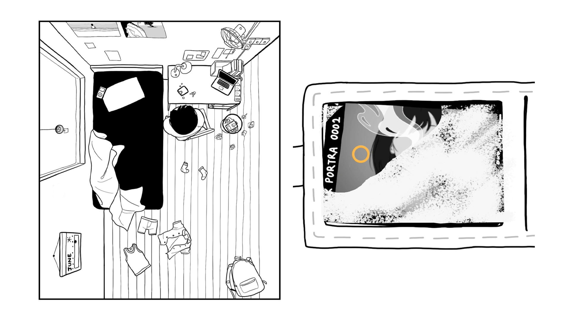 Once Again | STOVE Store