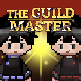The Guild Master | STOVE Store