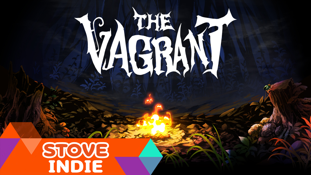 더 베이그란트 (The Vagrant) | STOVE 스토어