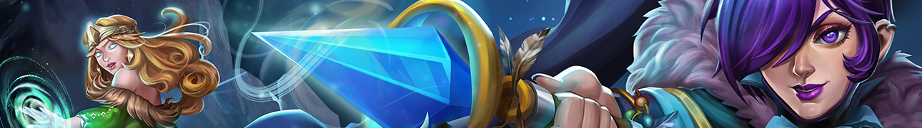 Shop Legends | STOVE Store