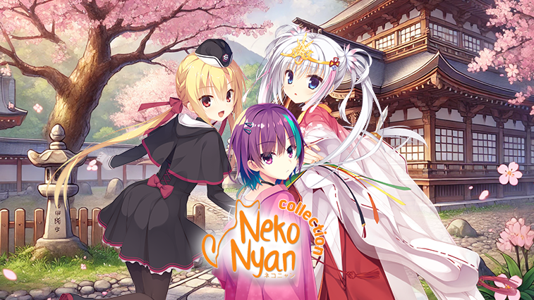 Riddle Joker | STOVE Store