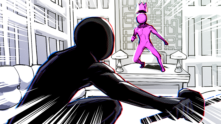 EDGEFLOW | STOVE Store