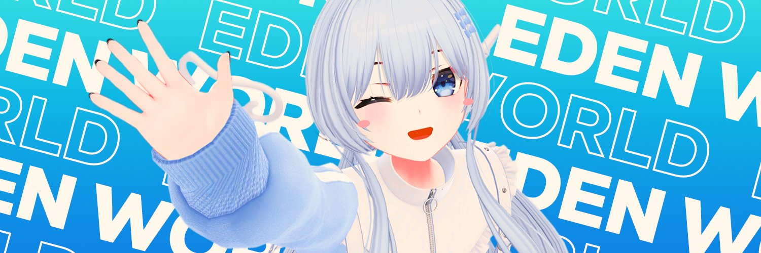 EDEN VR AVATAR STUDIO | STOVE Store