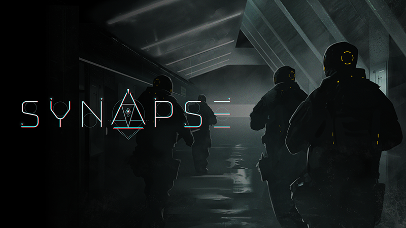 Synapse | STOVE Store