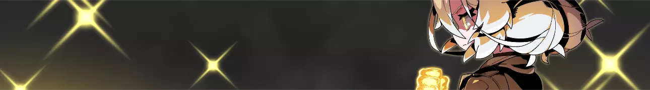 SignaNota | STOVE Store