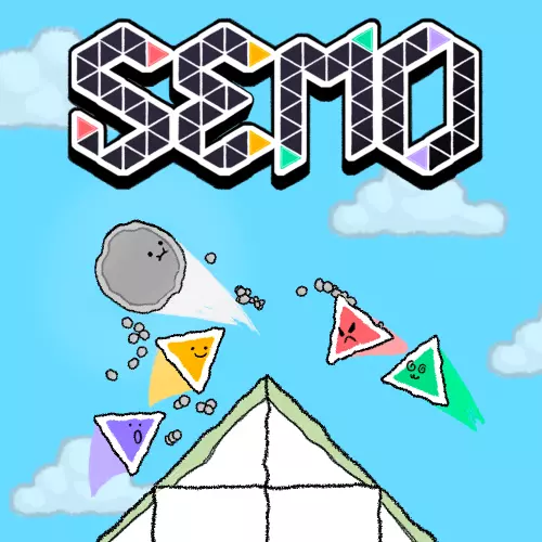 SEMO | STOVE Store