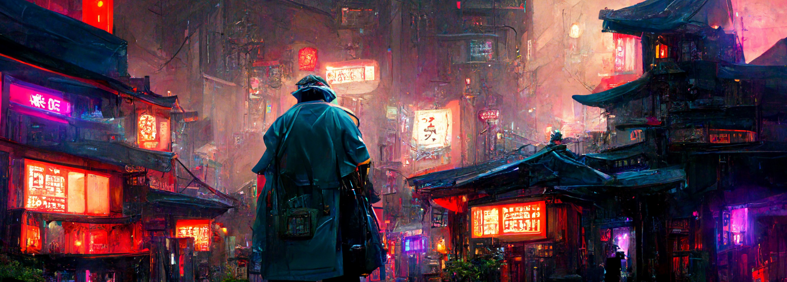 Katana-Ra: Shinobi Rising | STOVE Store