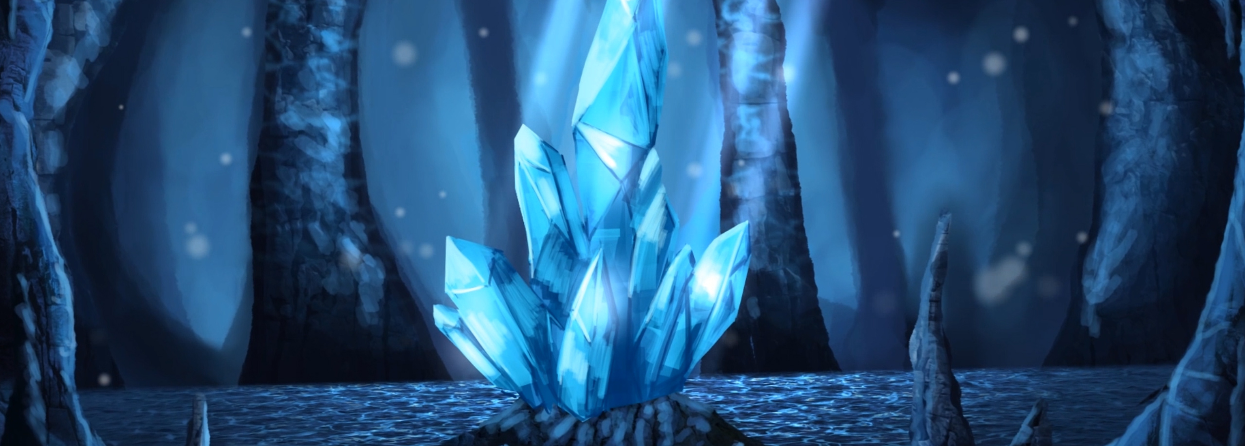 Sakura Angels | STOVE Store