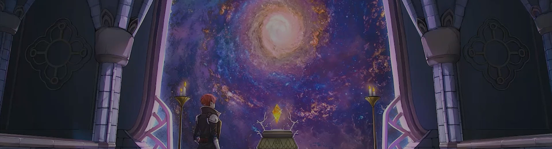 Dark Deity: Complete Edition | STOVE Store