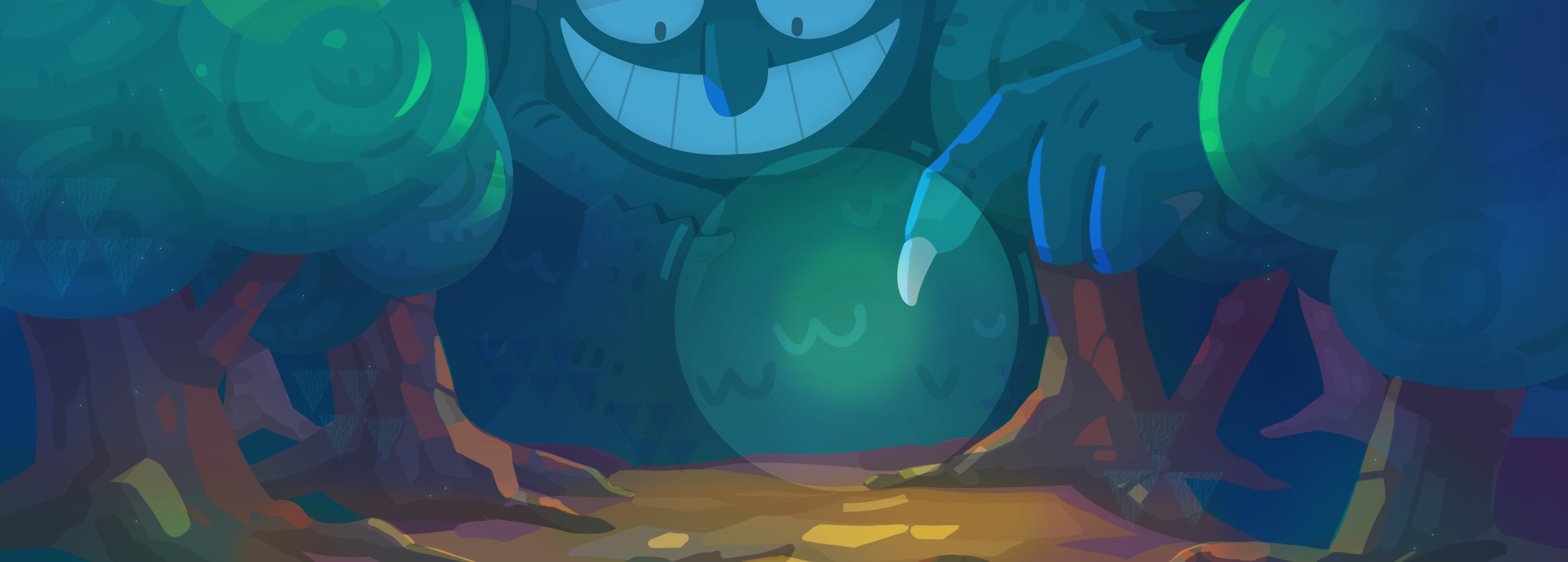 다이스 월드 (Dice World) | STOVE Store