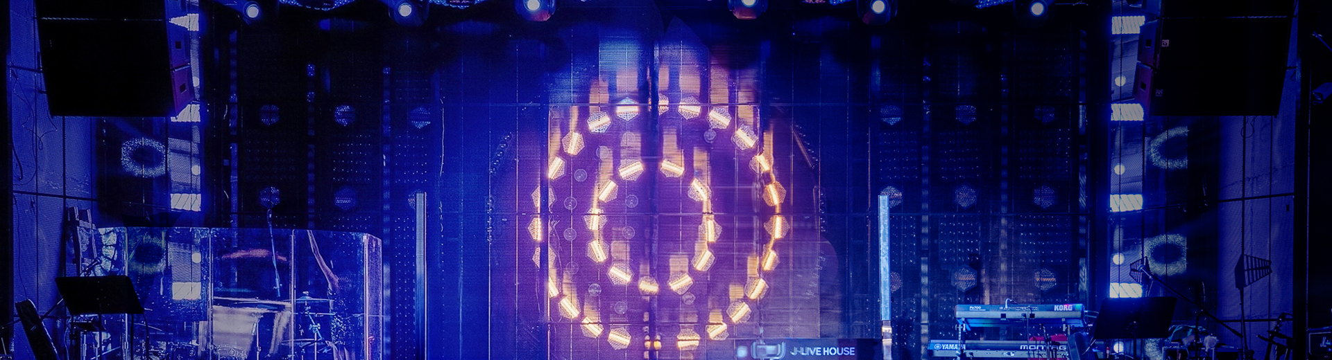 夜蒲女子图鉴 | STOVE Store