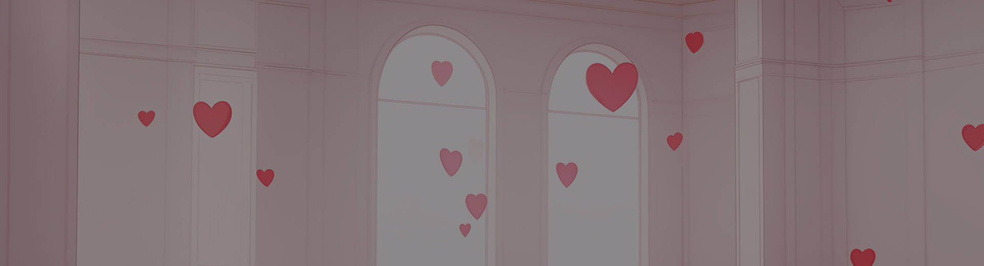 Love n Life: Lucky Teacher | STOVE Store