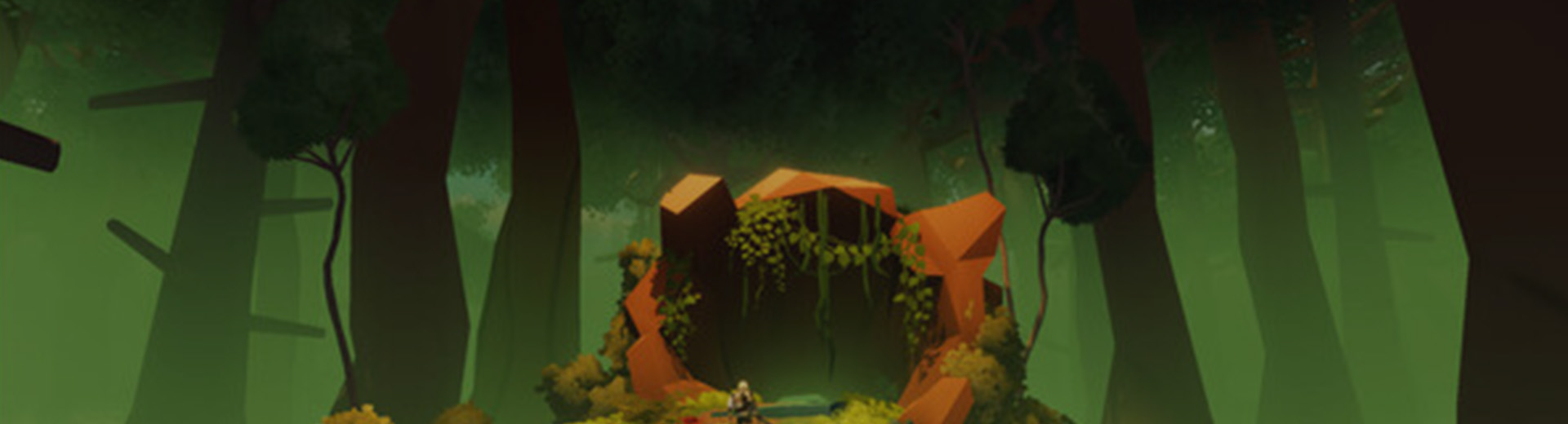 Mist Slayer | STOVE Store