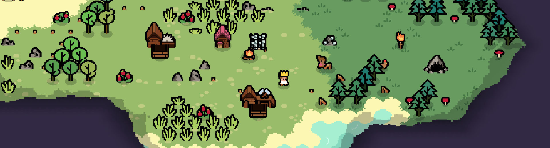 Mistward | STOVE Store