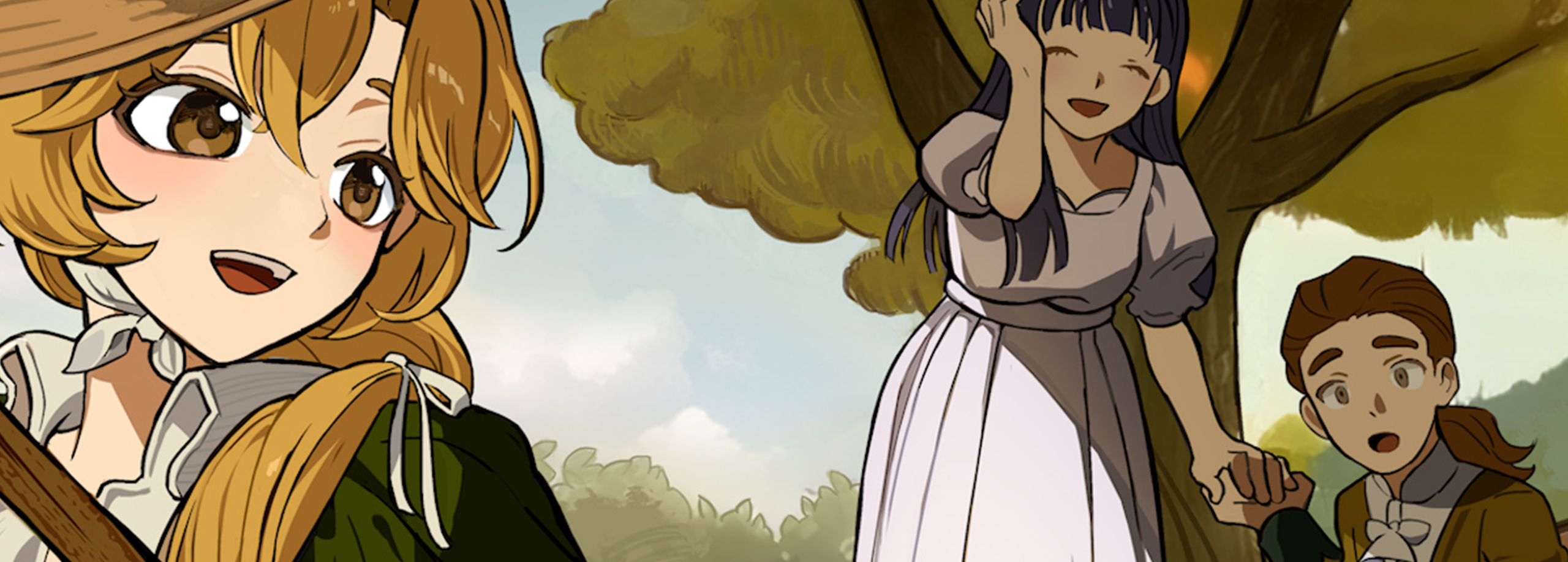 Volcano Princess | STOVE Store