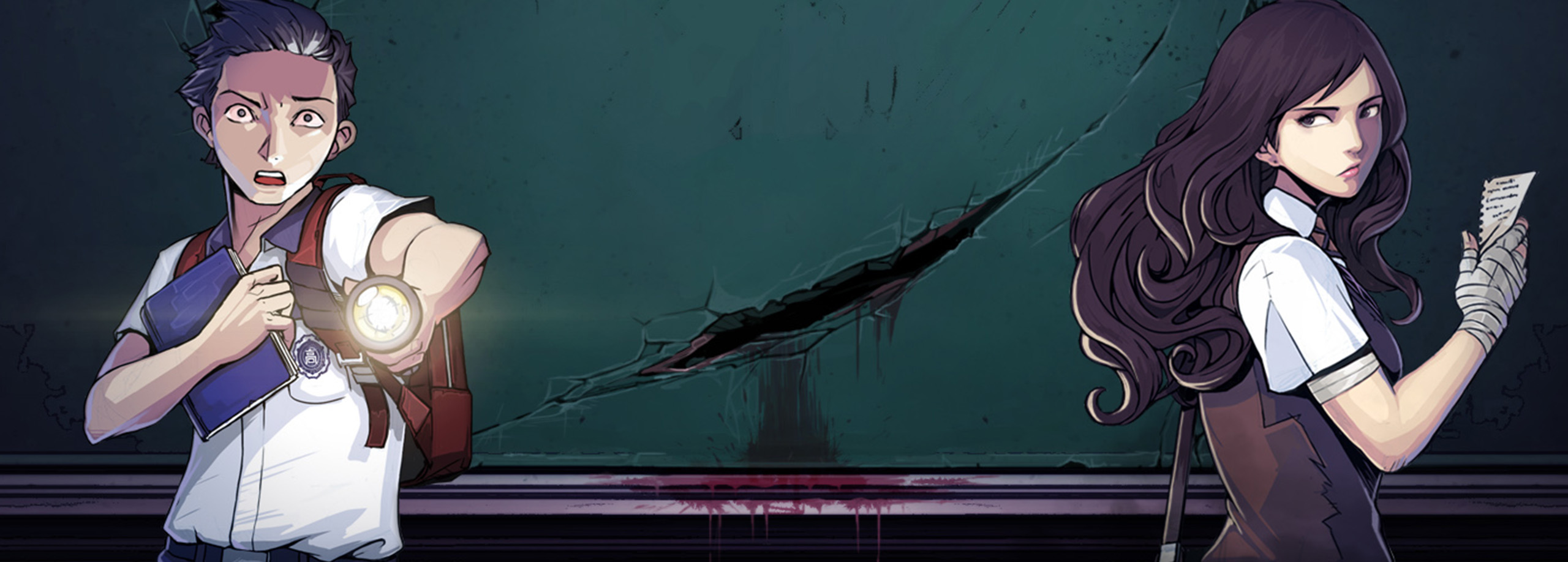 The Coma: Recut | STOVE Store