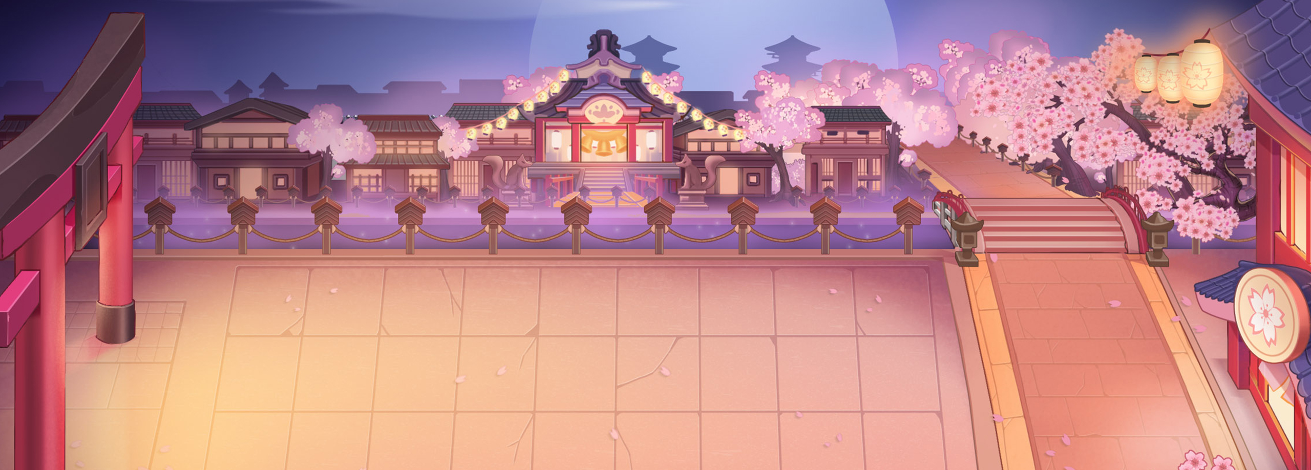 Yokai Art Complete Edition | STOVE Store