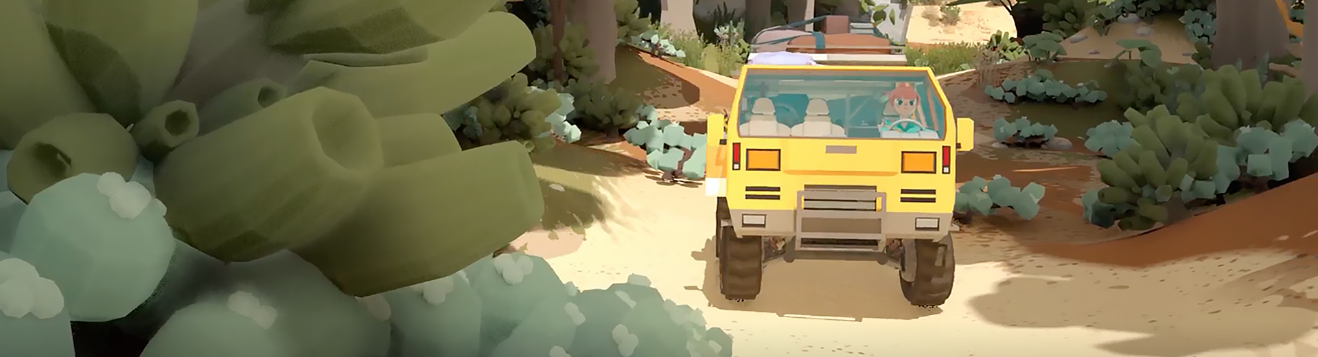 Caravan Sandwitch | STOVE Store