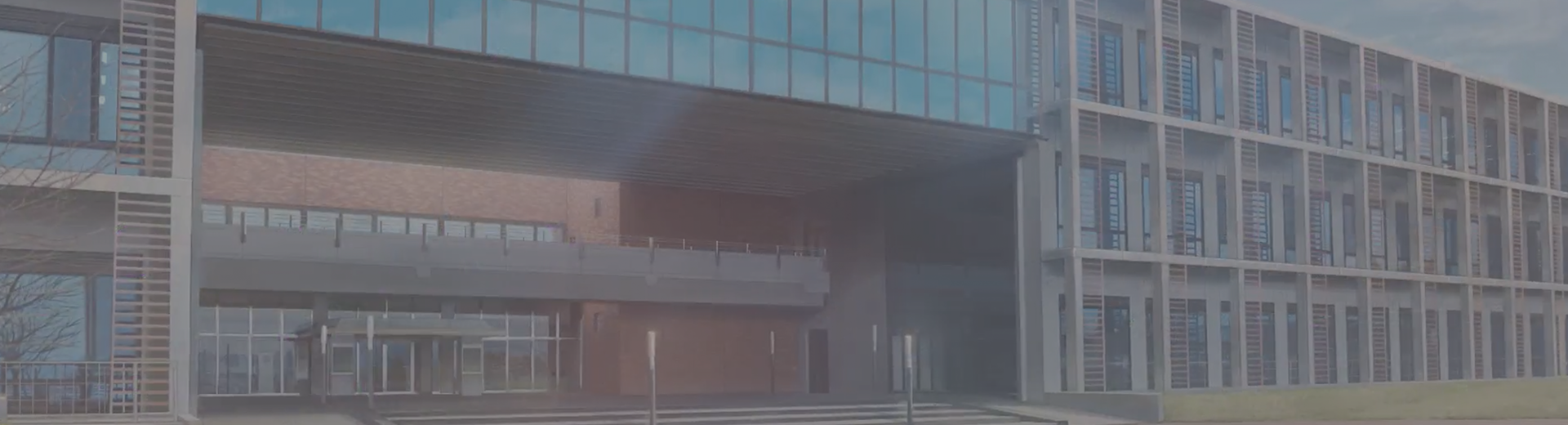 리들 조커 (Riddle Joker) | STOVE 스토어