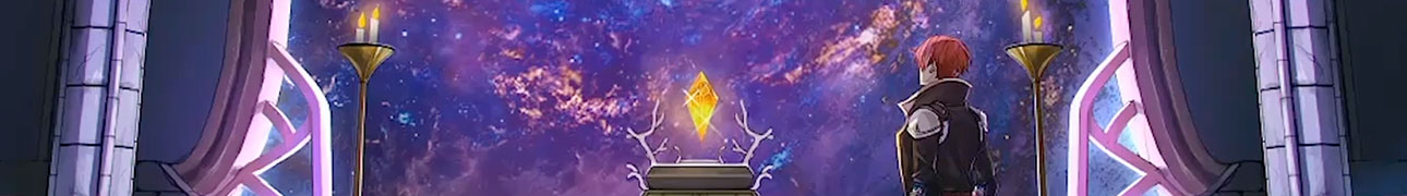 Dark Deity: Complete Edition | STOVE Store