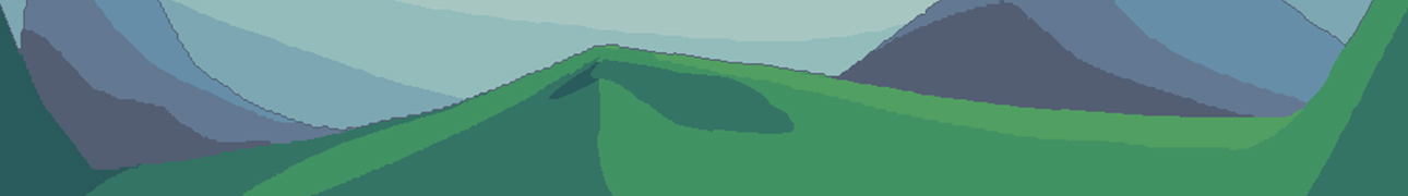 Knight Overloaded | STOVE Store