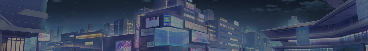 Riichi City | STOVE Store