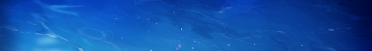 Deviator | STOVE Store