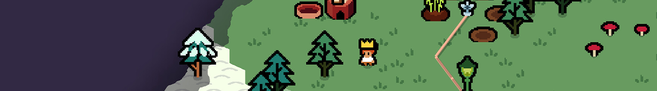 Mistward | STOVE Store