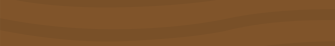 Stack Island - Survival card game | STOVE Store