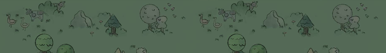 Stacklands | STOVE Store