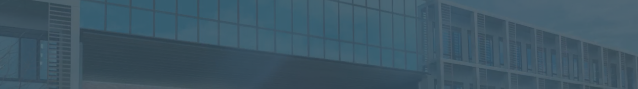 Riddle Joker | STOVE Store