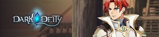 Dark Deity: Complete Edition | STOVE Store