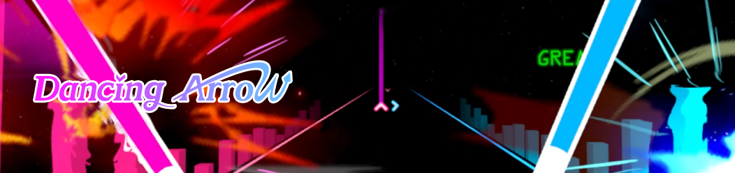 댄싱 에로우: 케이팝 챌린지 (Dancing Arrow : K-pop Challenge) | STOVE 스토어