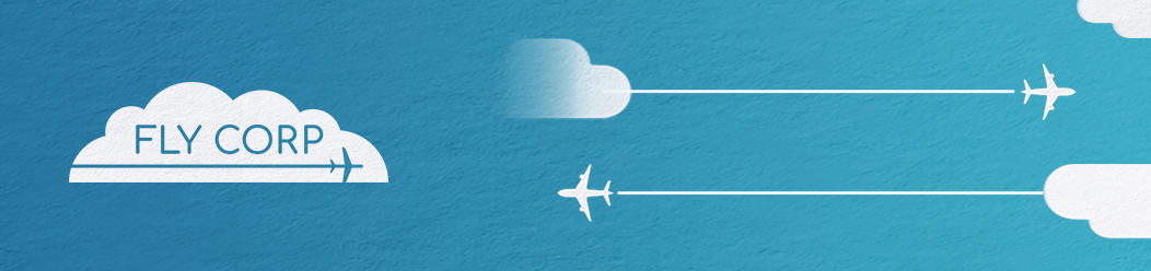 Fly Corp Demo | STOVE Store