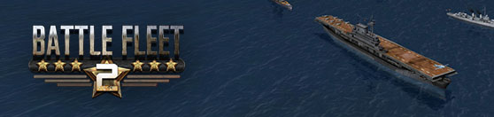 Battle Fleet 2 | STOVE Store