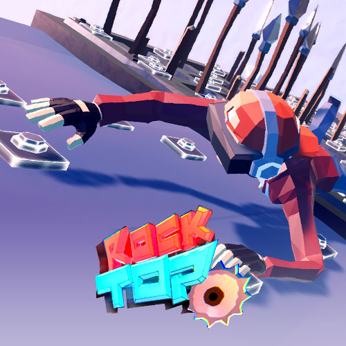 RockTop | STOVE Store