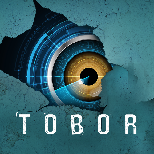 토버 (TOBOR) | STOVE 스토어