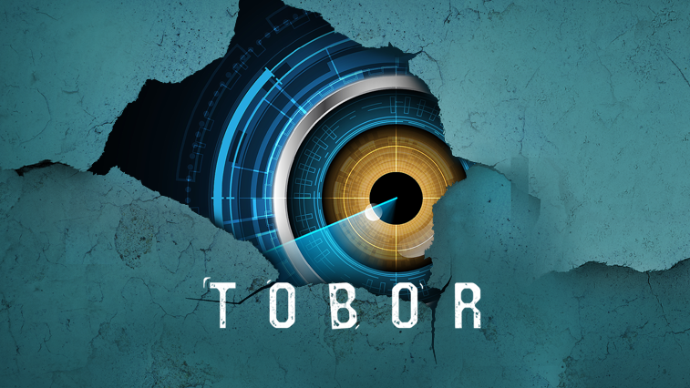 TOBOR BASIC | STOVE Store