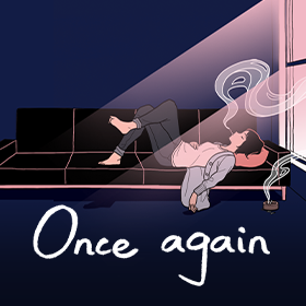 Once Again Soundtrack | STOVE Store