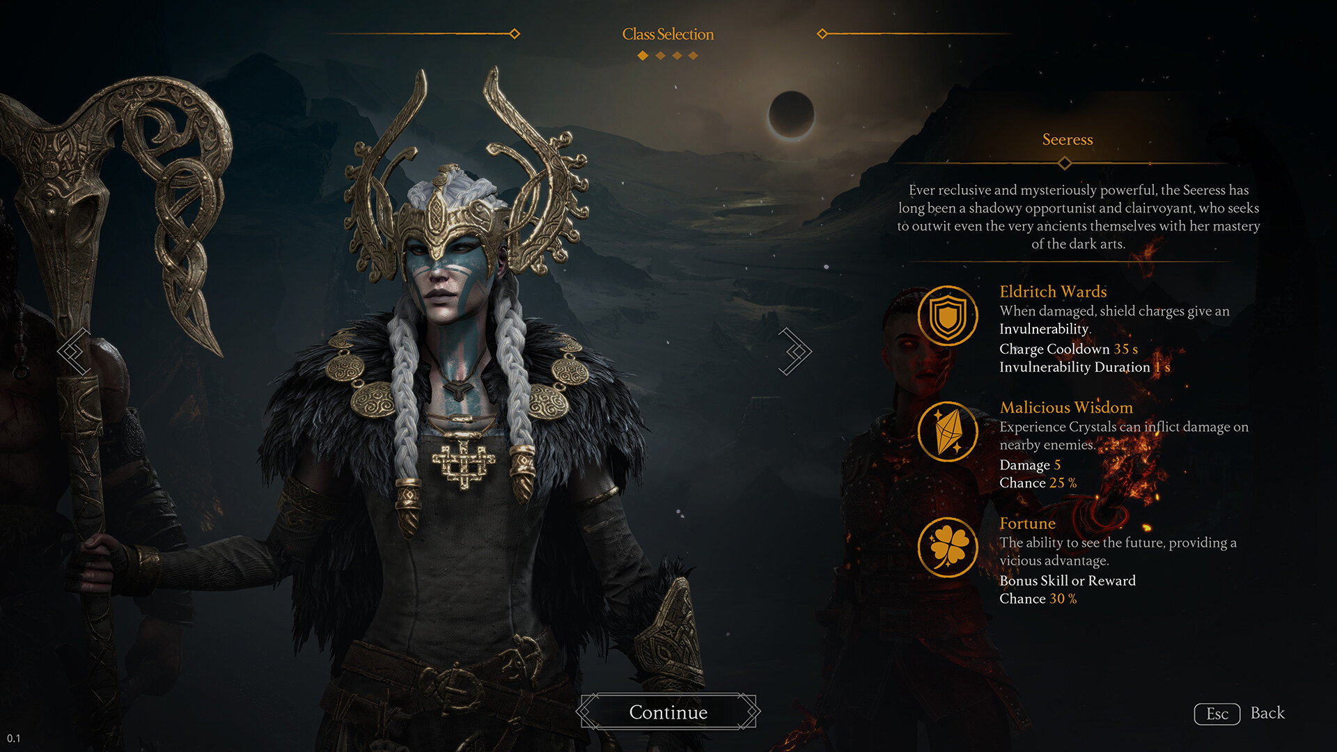 Jotunnslayer - Hordes of Hel - Odin Legendary Armor Pack | STOVE Store