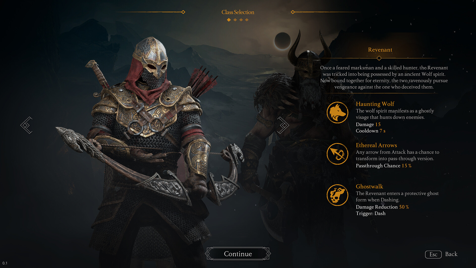 Jotunnslayer - Hordes of Hel - Odin Legendary Armor Pack | STOVE Store